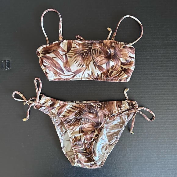 VENUS | Swim | Venus Swim Set | Poshmark